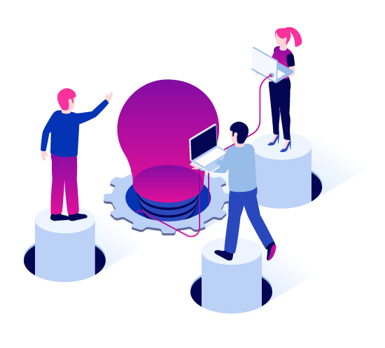 Diseño Gráfico - Lista De Precios - Cuambaz