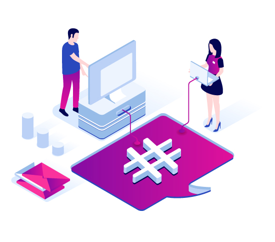 Diseño Gráfico - Lista De Precios - Cuambaz